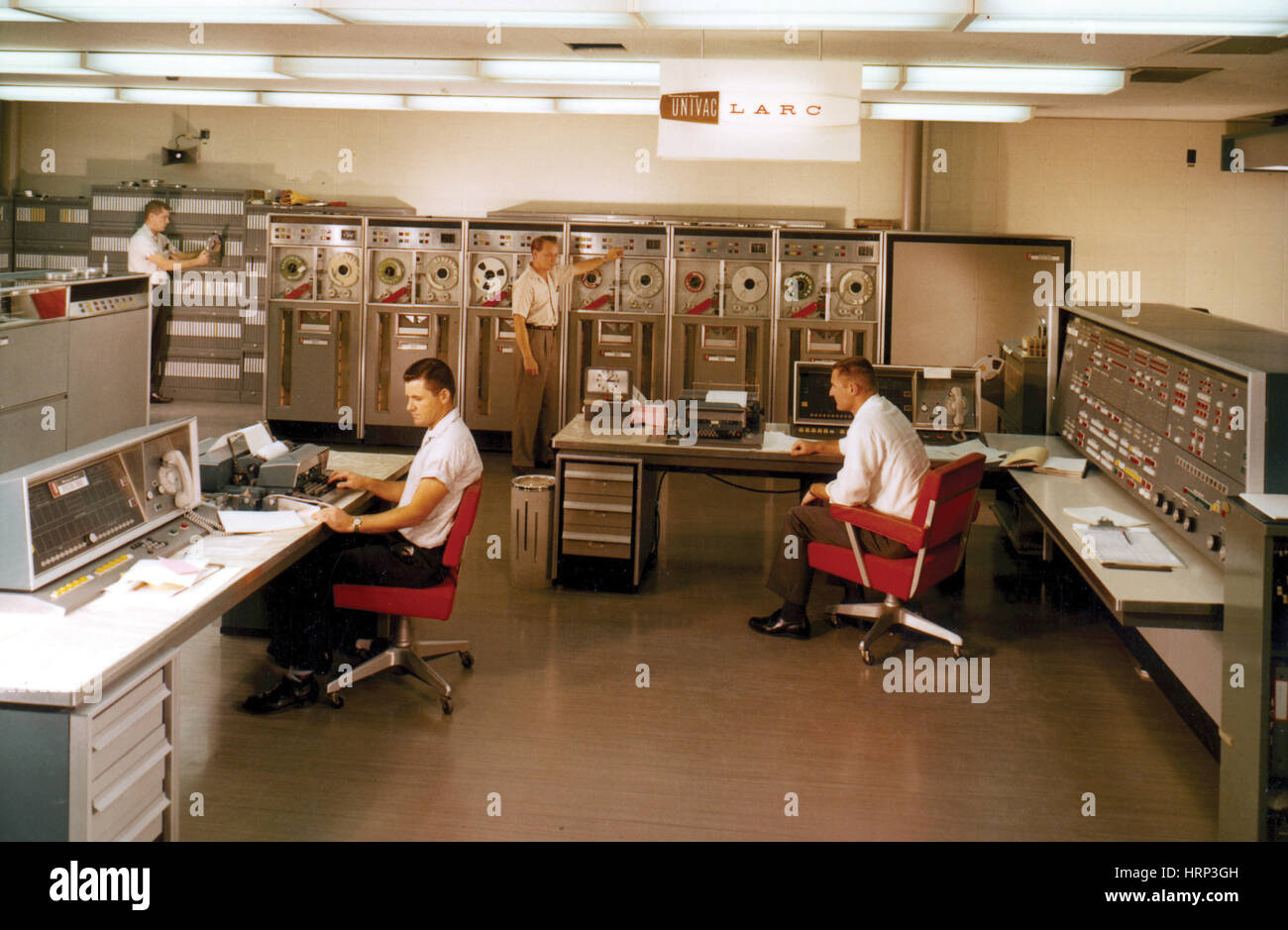 1960 hi-res stock photography and images - Alamy