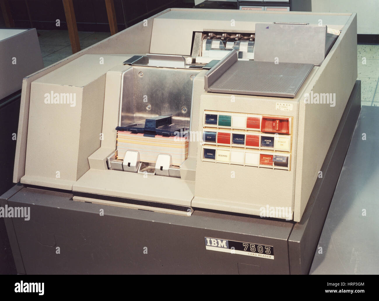 1960s science lab hi-res stock photography and images - Alamy