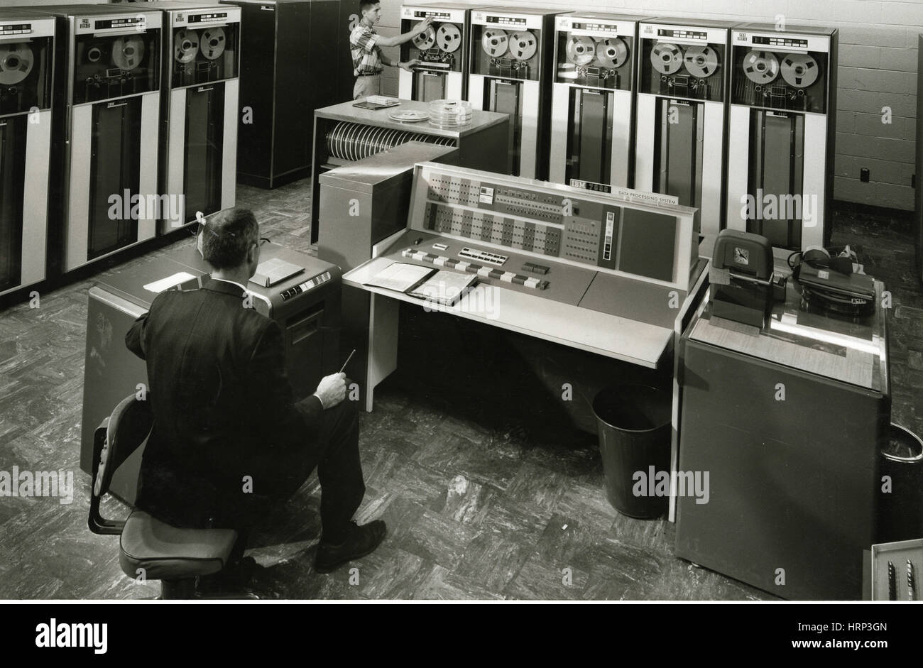 Computer Ibm 1960s Hi-res Stock Photography And Images, 56% OFF Computer Ibm 1960s Hi-res Stock Photography And Images, 56% OFF