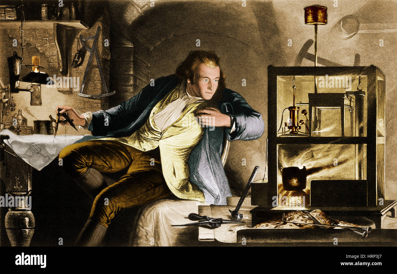 James watt engine hi-res stock photography and images - Alamy