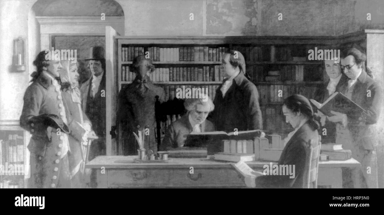 First subscription library hi-res stock photography and images - Alamy