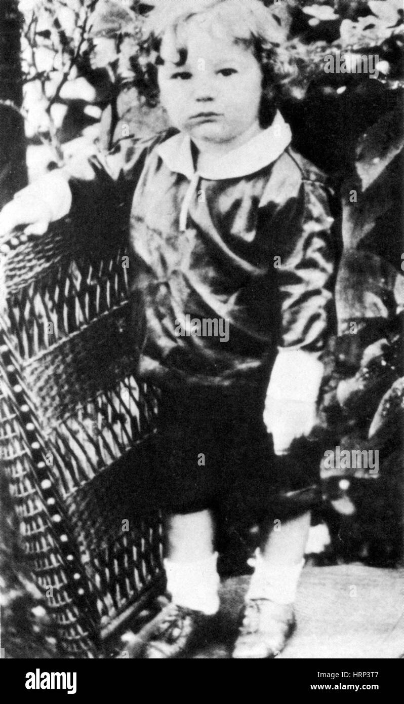 Young Fidel Castro, 1920s Stock Photo - Alamy