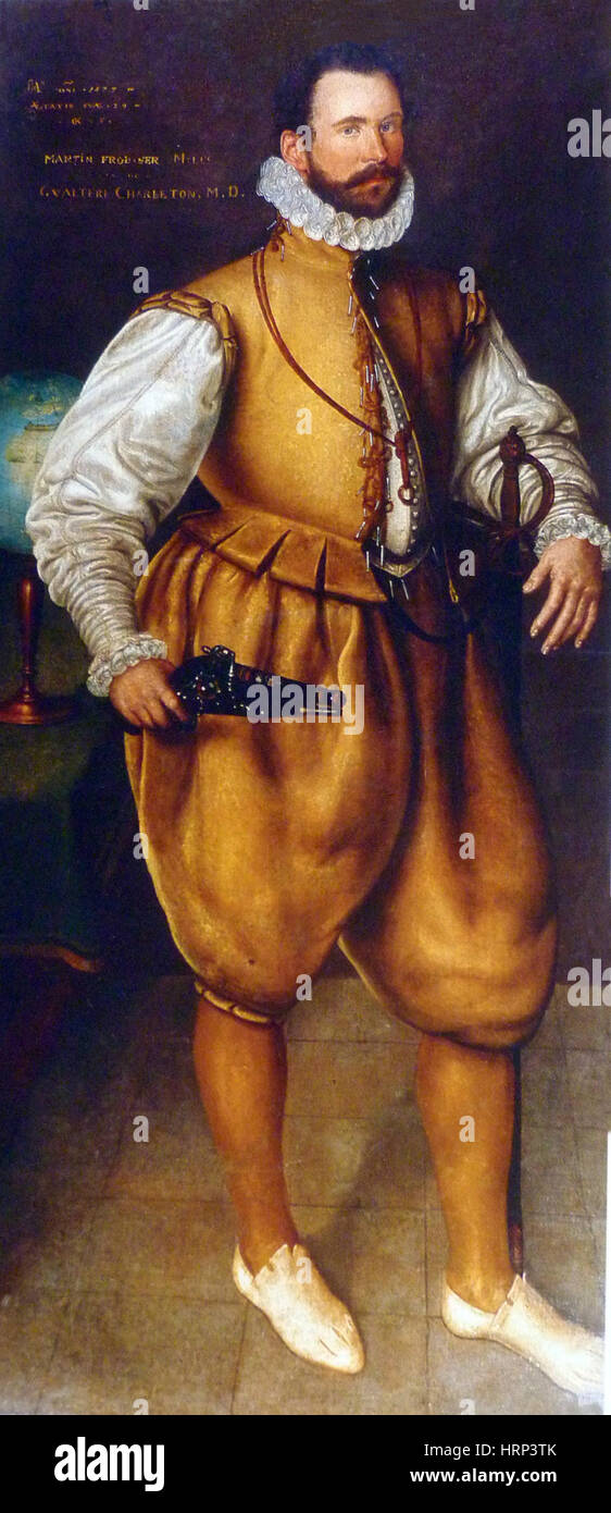 English privateer hi-res stock photography and images - Alamy