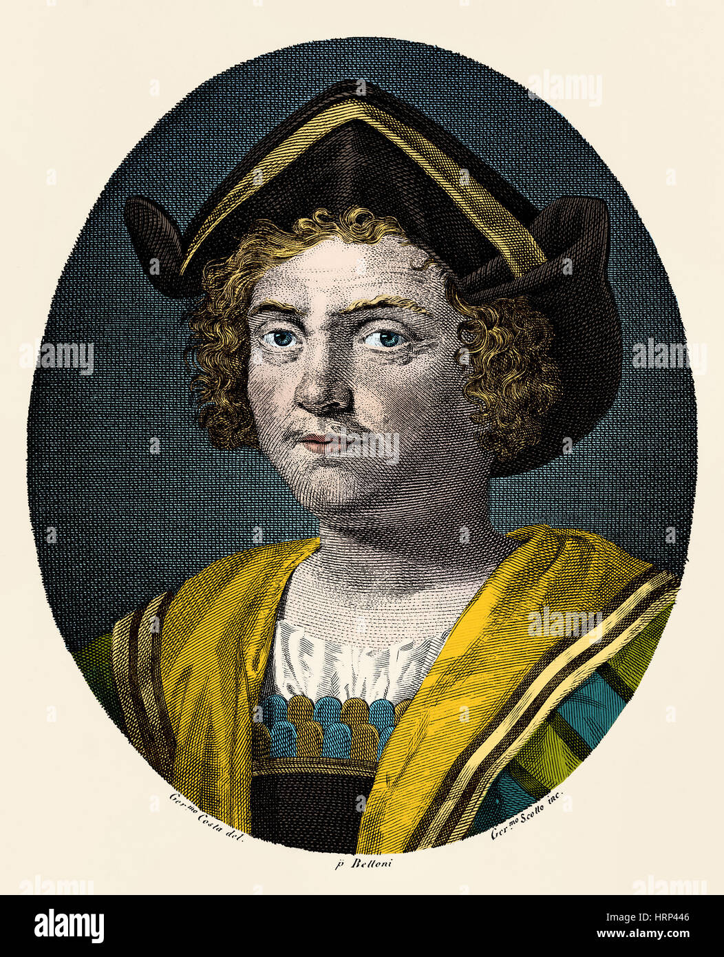 ﻿Christopher columbus was a famous explorer - 35 фото