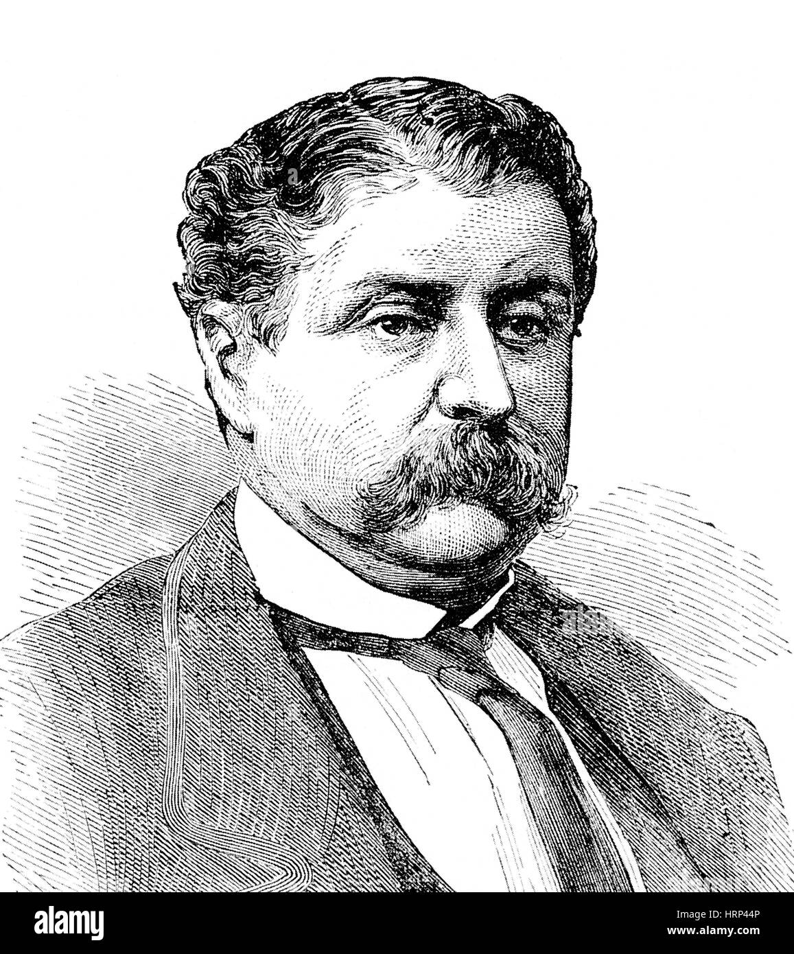 Fisk hi-res stock photography and images - Alamy