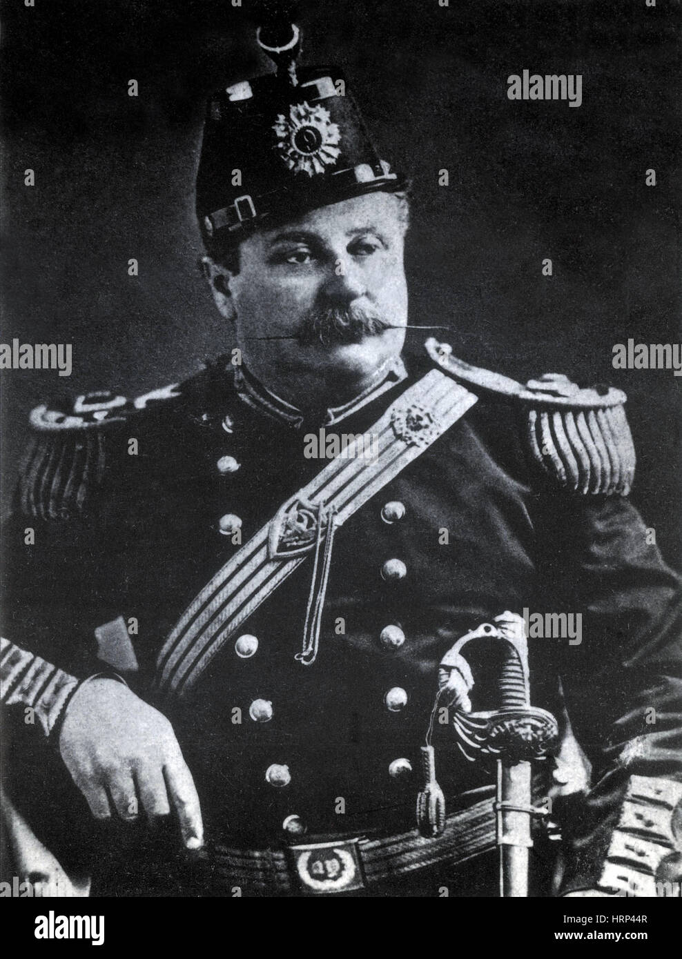 American jubilee hi-res stock photography and images - Alamy