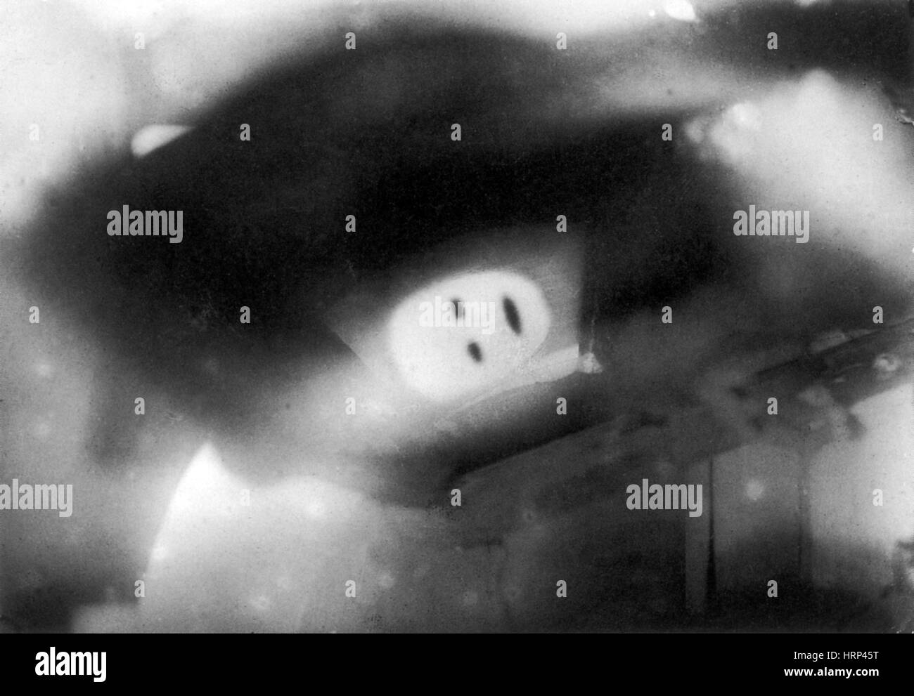 John Logie Baird First Television High Resolution Stock Photography and Images - Alamy