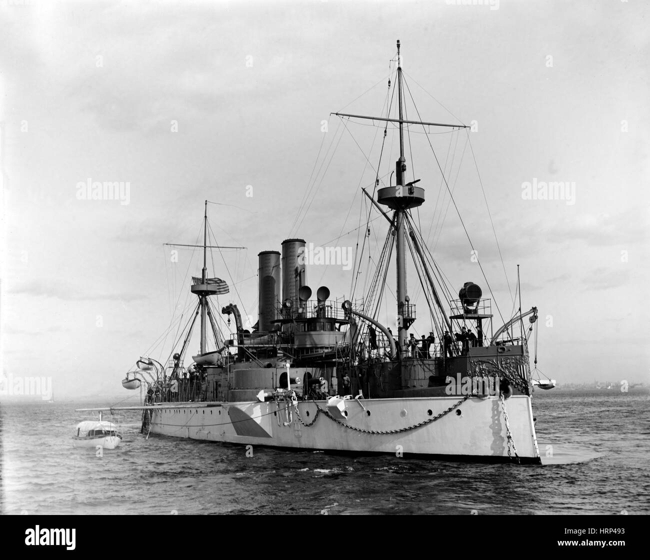 Interesting Facts About The Uss Maine at Tashia Rogers blog