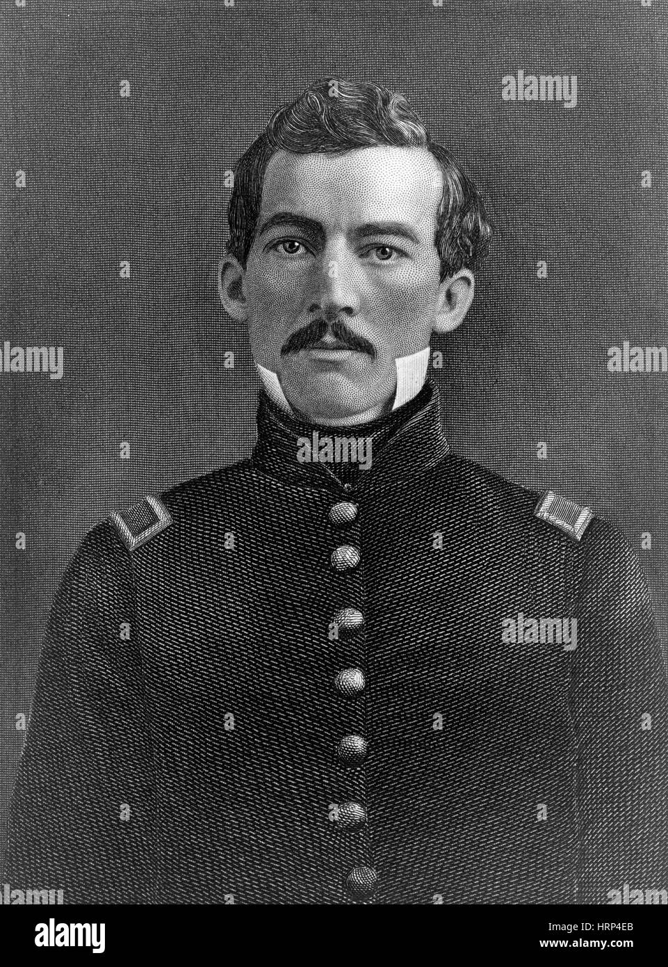 Philip henry Black and White Stock Photos & Images - Alamy