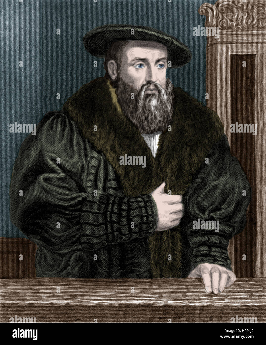 Astronomia nova hi-res stock photography and images - Alamy