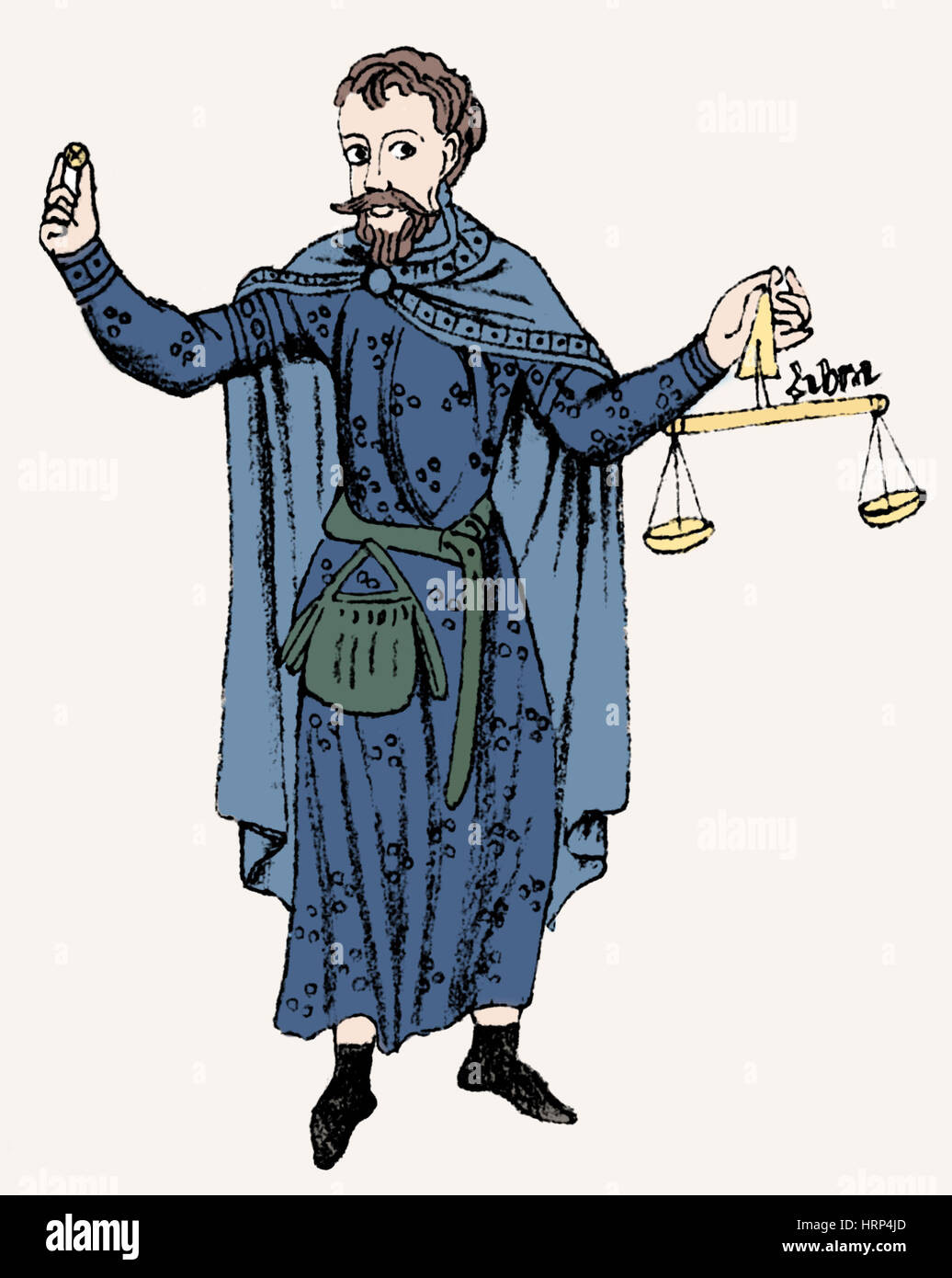 Gerardus mercator map hi-res stock photography and images - Alamy