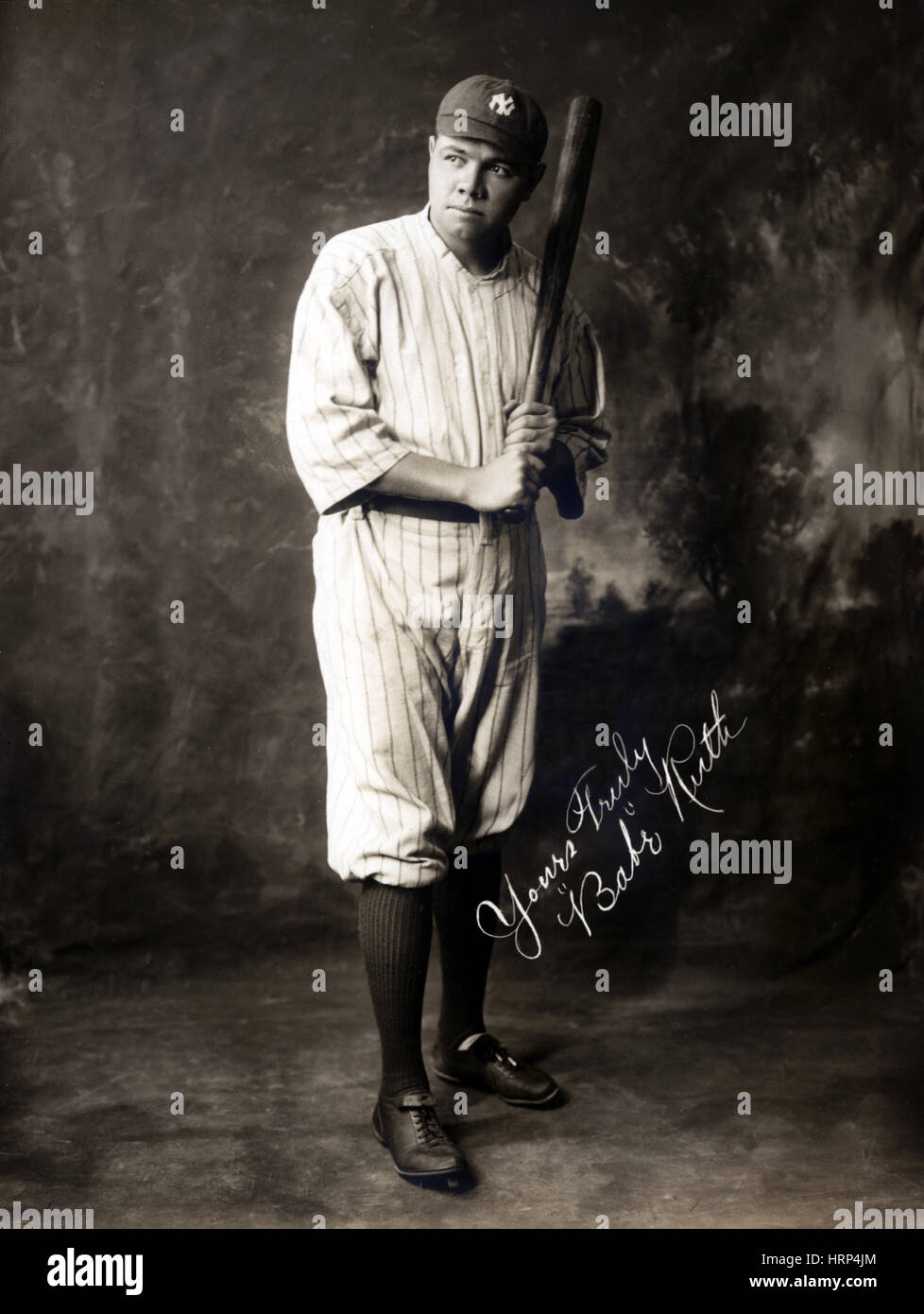 1920s baseball hi-res stock photography and images - Alamy