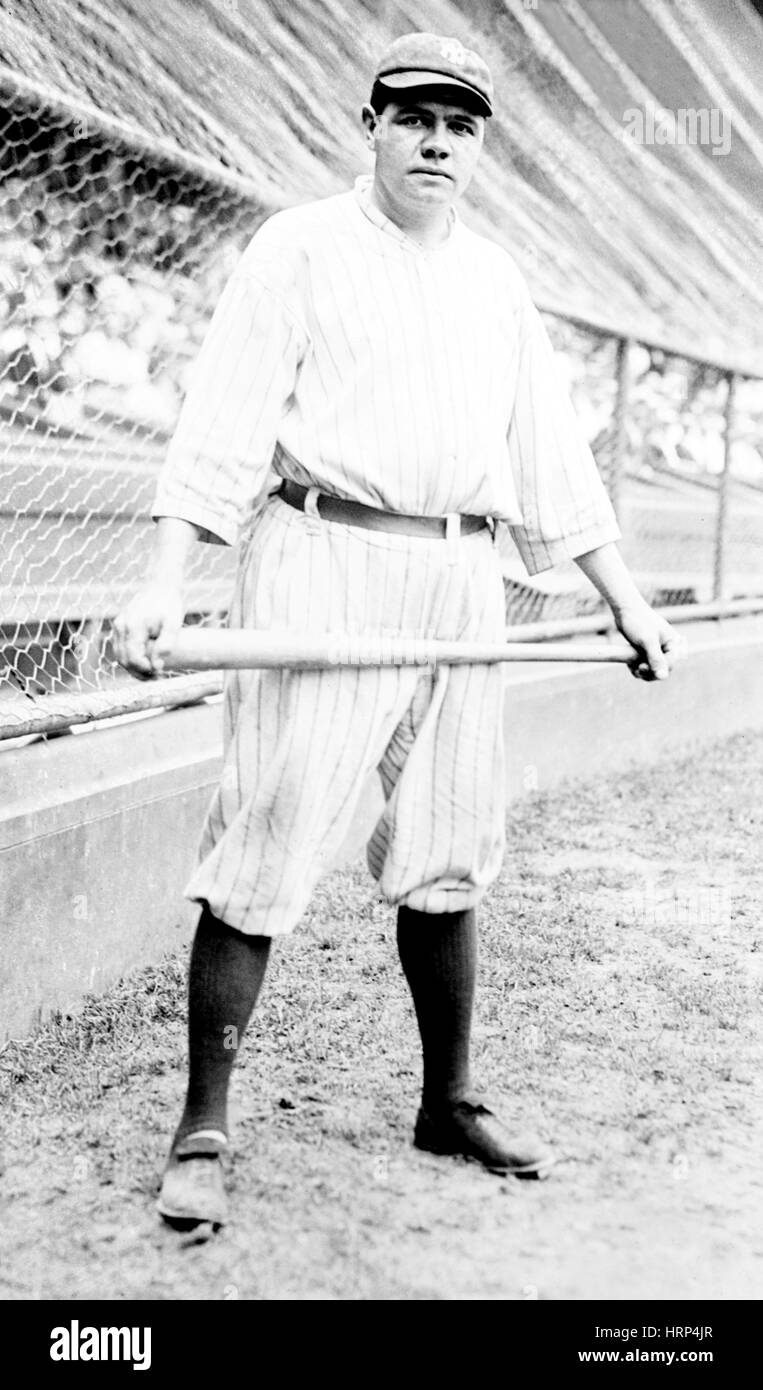 American baseball field Black and White Stock Photos & Images - Alamy