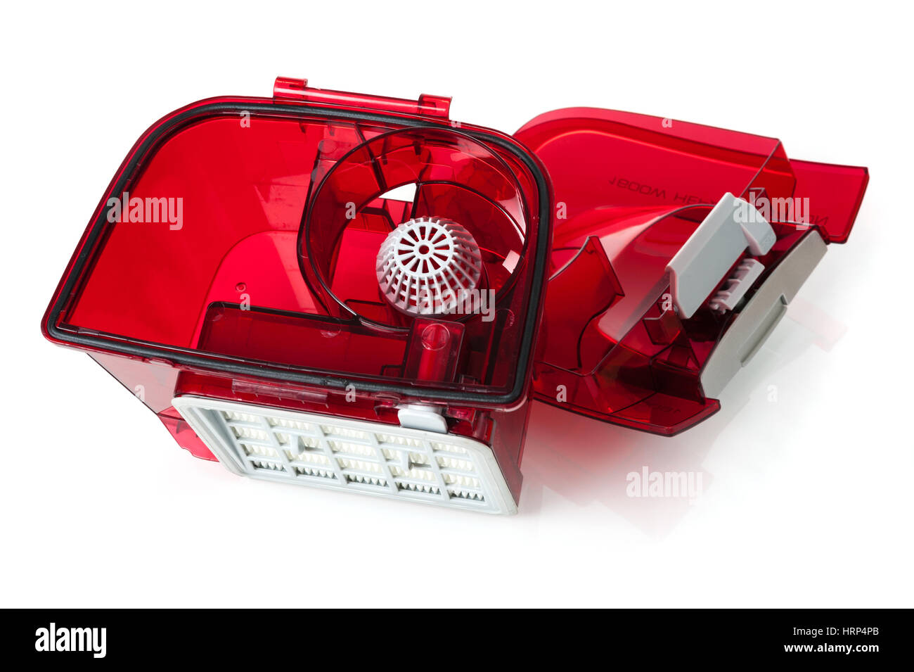 Dust container hi-res stock photography and images - Alamy