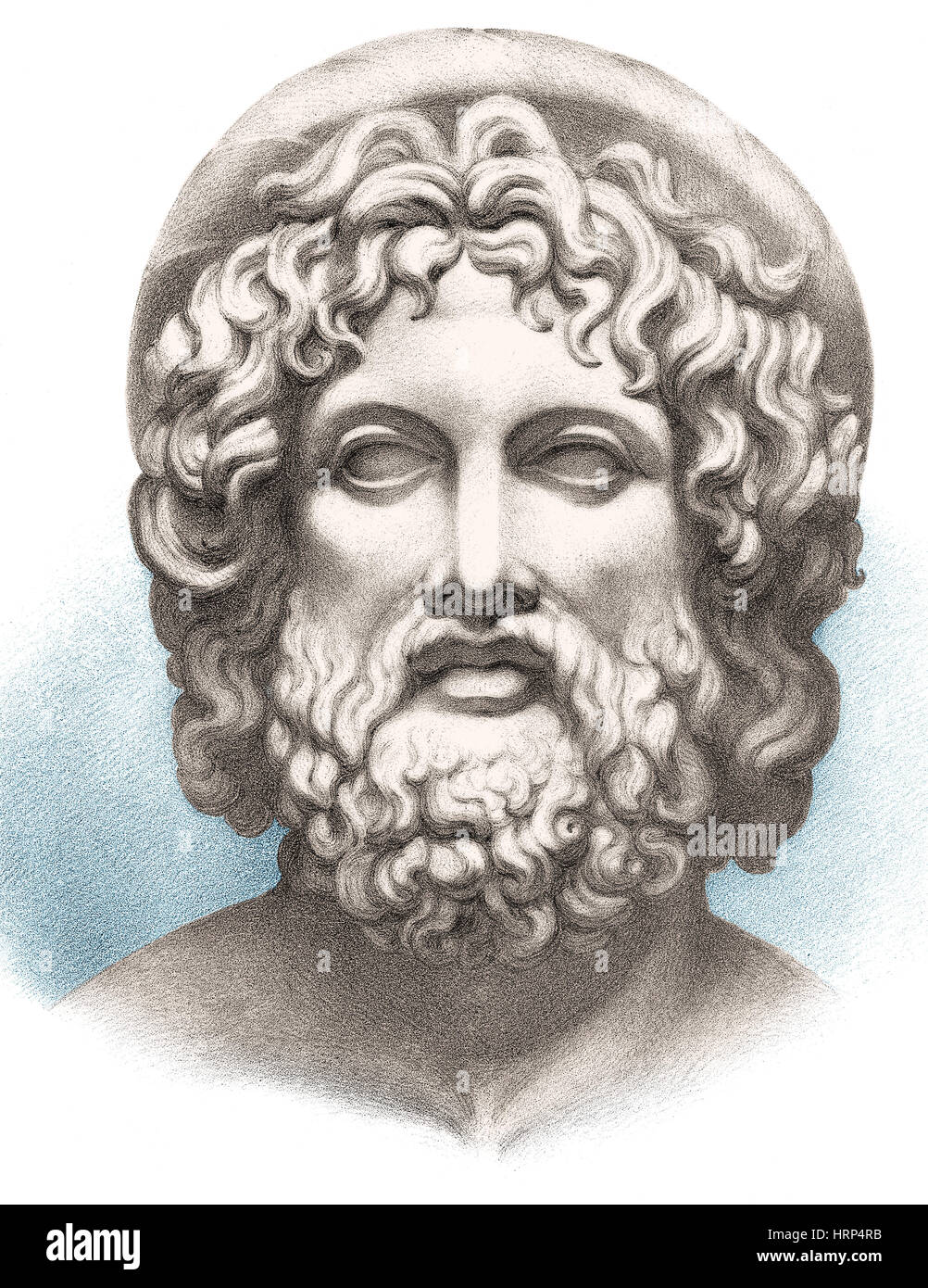 Arts greek hi-res stock photography and images - Alamy