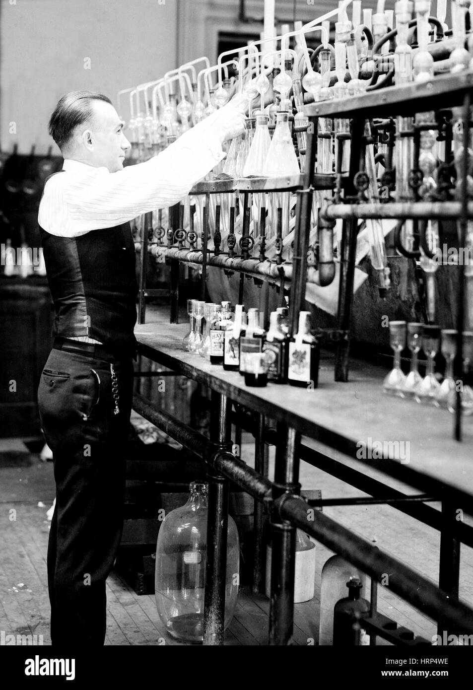 Bootleg whiskey hi-res stock photography and images - Alamy