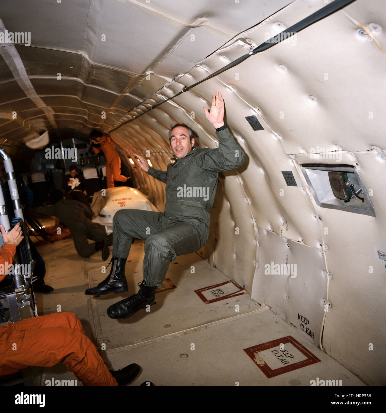 1985 1986 hi-res stock photography and images - Alamy