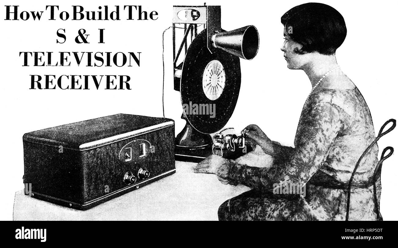 1928 hi-res stock photography and images - Alamy