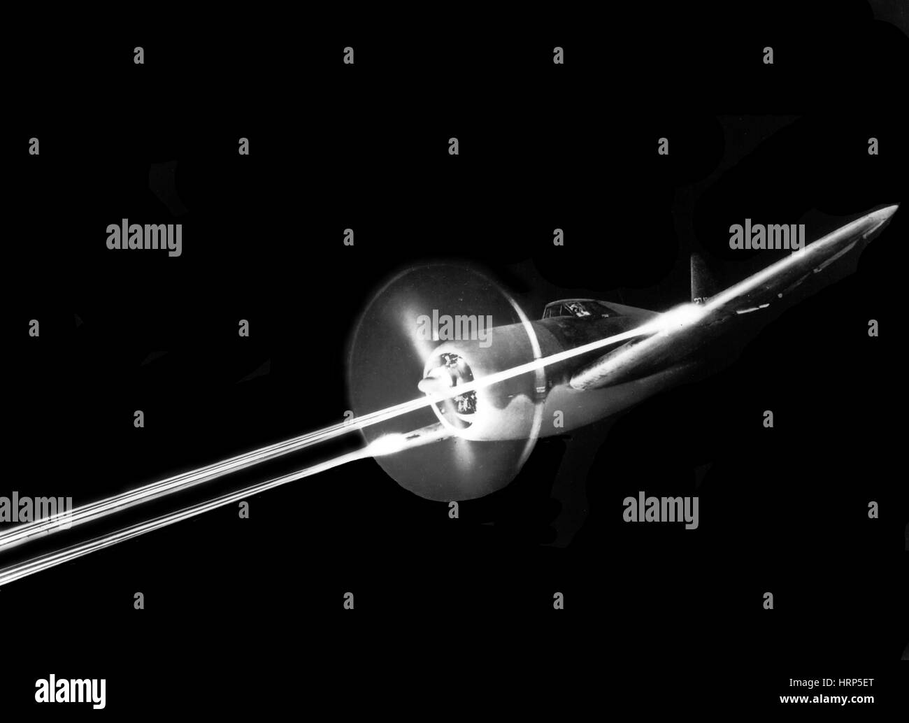 Republic p 47 thunderbolt hi-res stock photography and images - Alamy