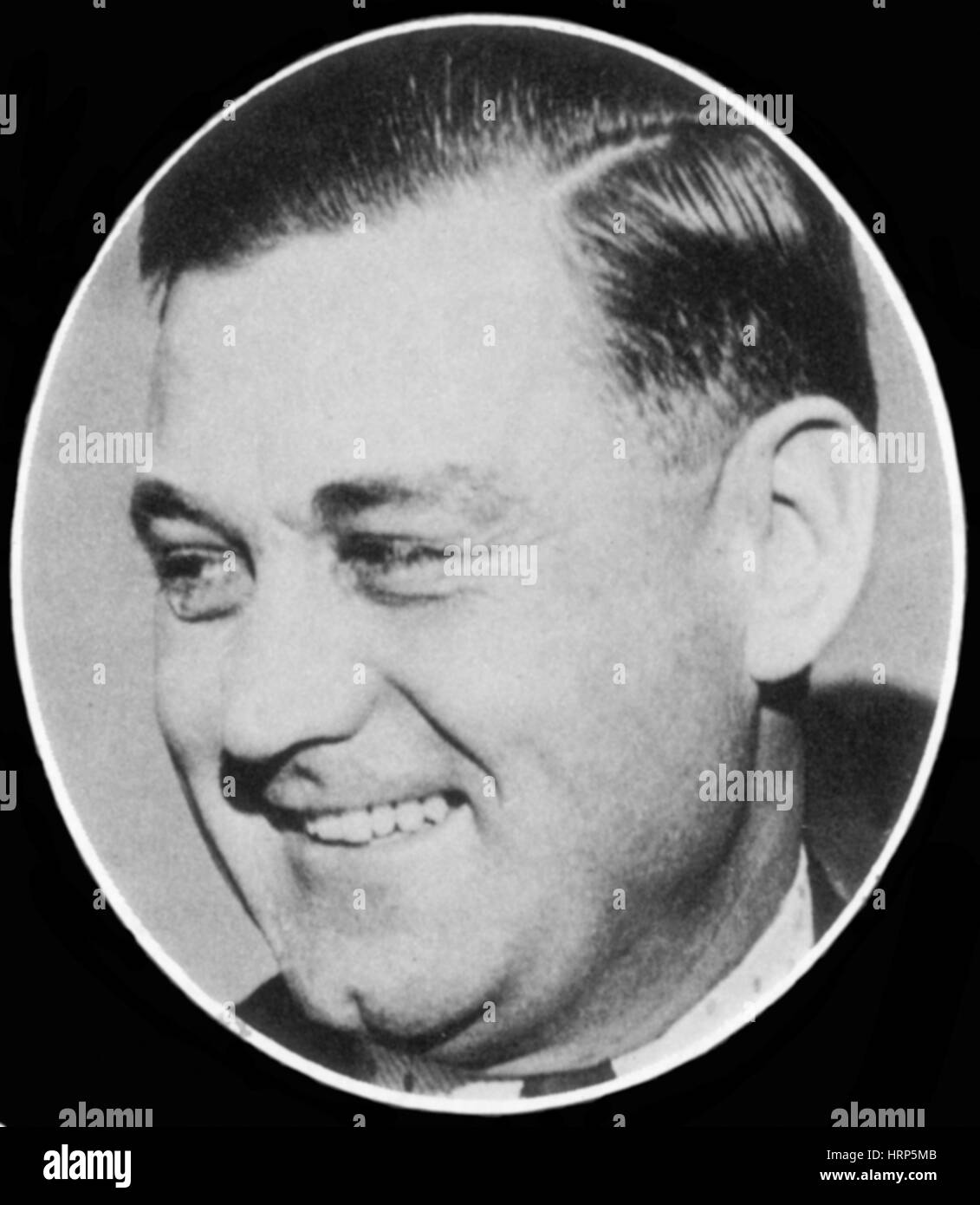 American crime history hi-res stock photography and images - Alamy