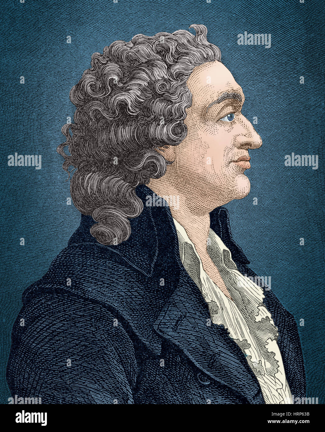 Condorcet method hi-res stock photography and images - Alamy