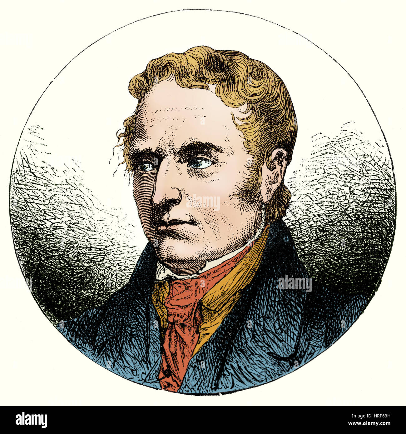 French locomotive hi-res stock photography and images - Alamy