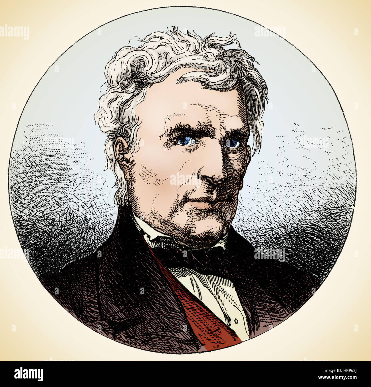 George stephenson hi-res stock photography and images - Alamy