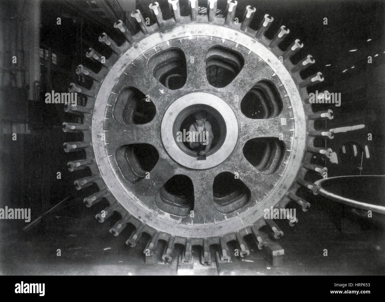 1934 hi-res stock photography and images - Alamy