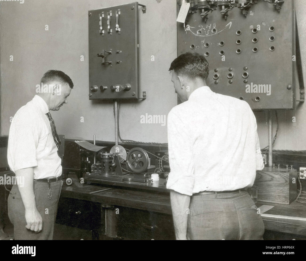 Experiment with photo hi-res stock photography and images - Alamy