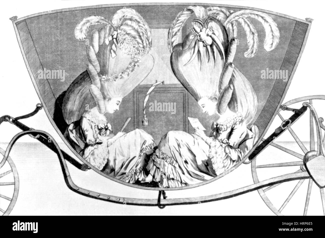 Elaborate artwork Black and White Stock Photos & Images - Alamy