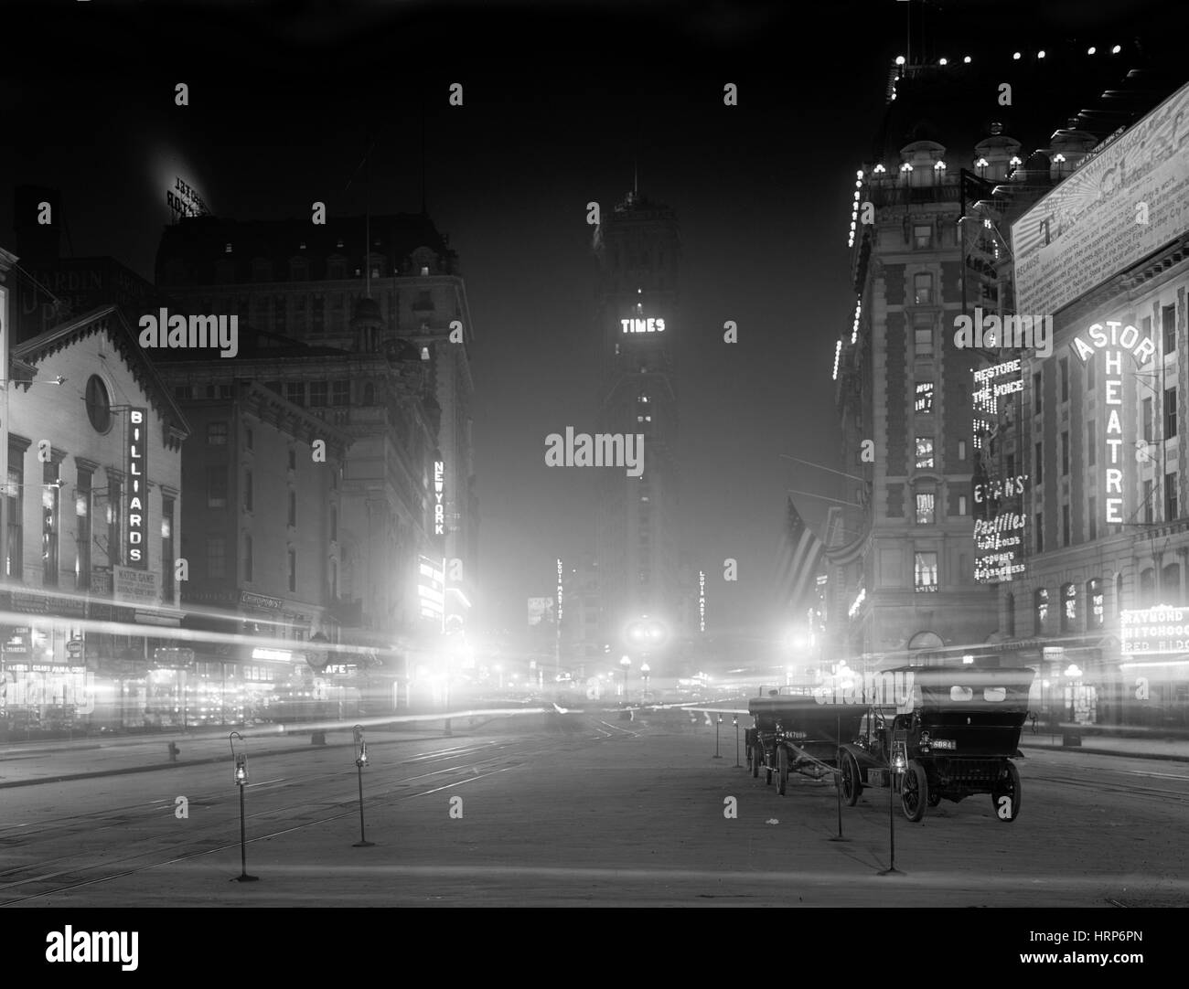 One america square Black and White Stock Photos & Images - Alamy