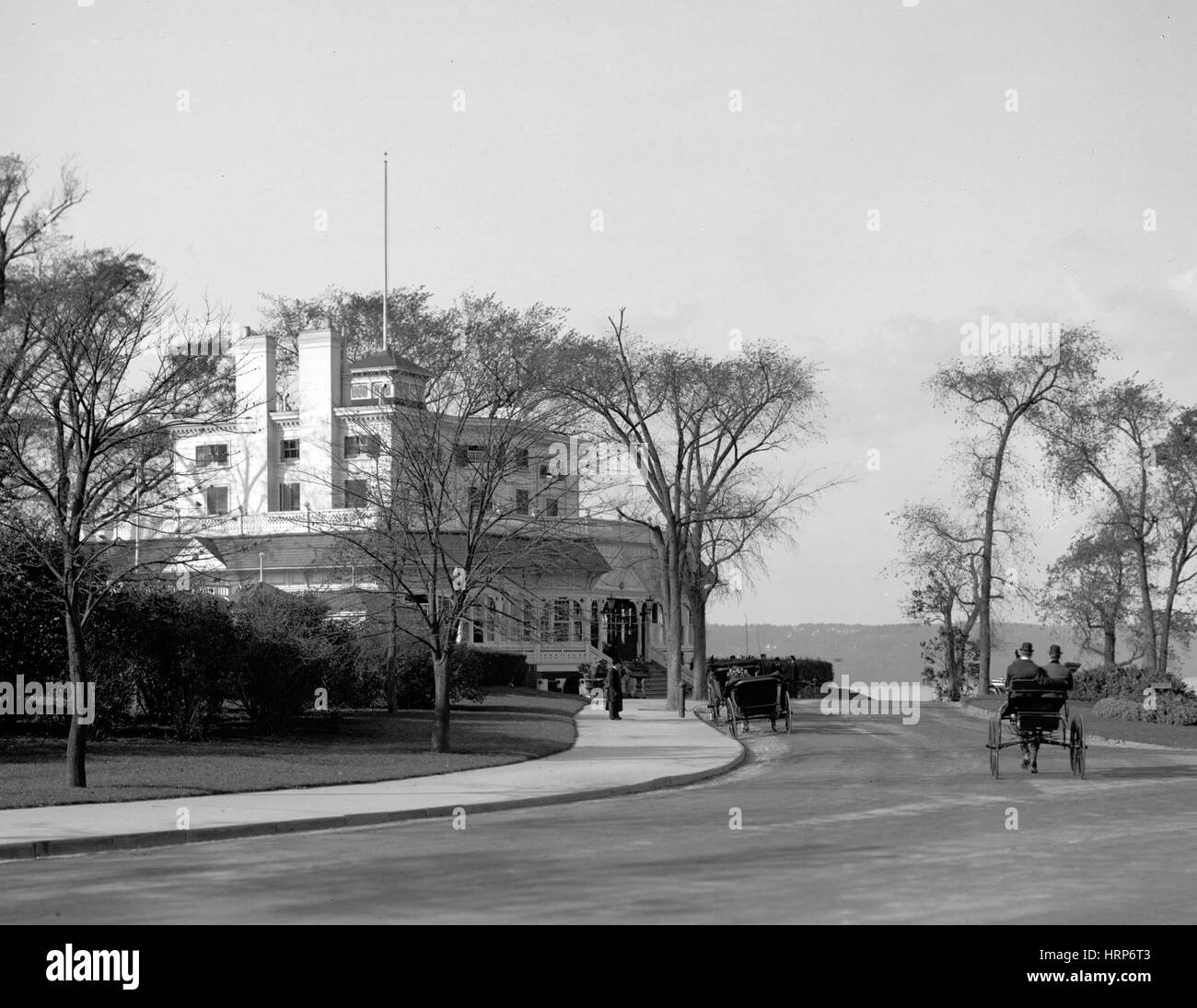 1900s architecture hi-res stock photography and images - Alamy