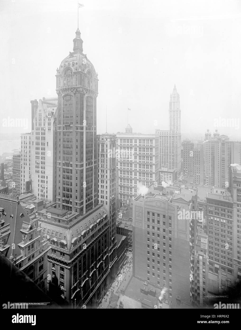 Us singer Black and White Stock Photos & Images - Alamy