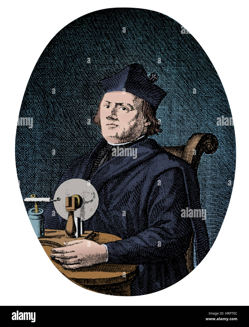 Giovanni beccaria Cut Out Stock Images & Pictures - Alamy