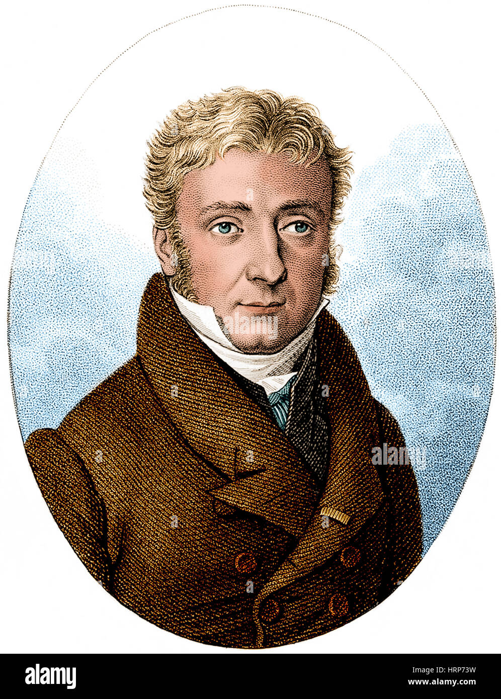 Dulong pierre louis hi-res stock photography and images - Alamy