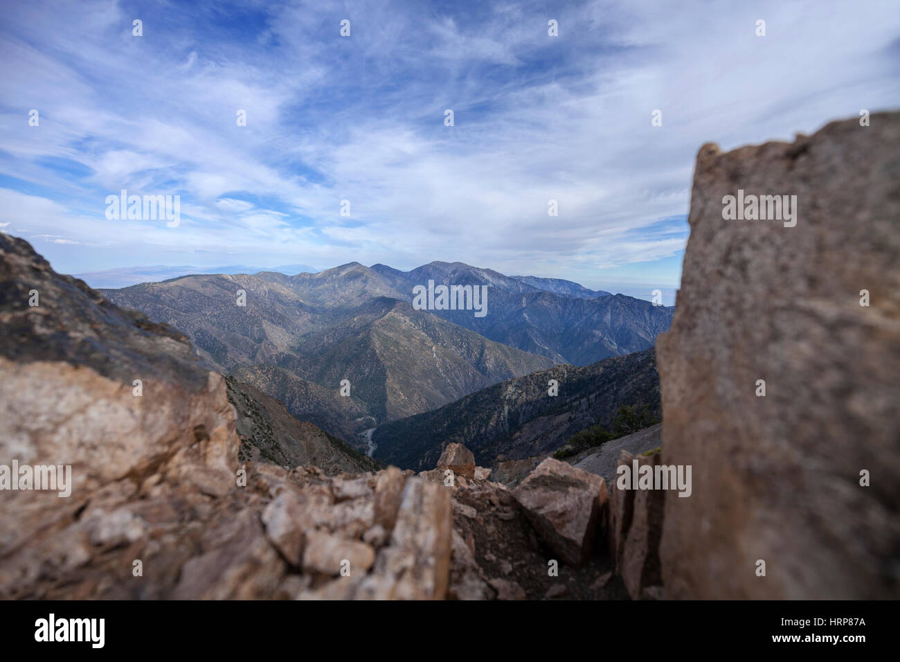 Baden powell trail hi-res stock photography and images - Alamy