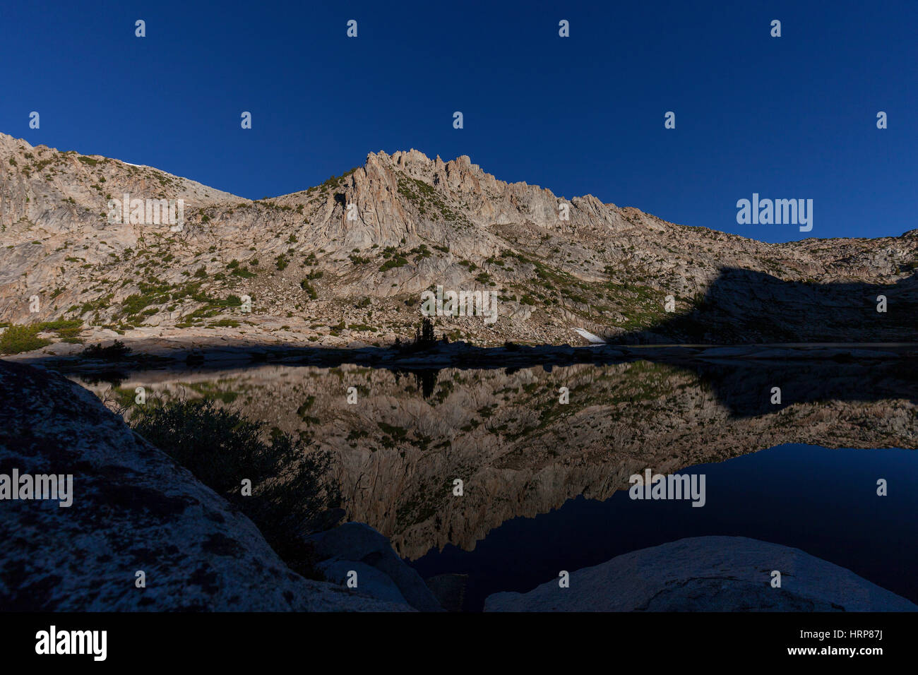 Silver pass hi-res stock photography and images - Alamy