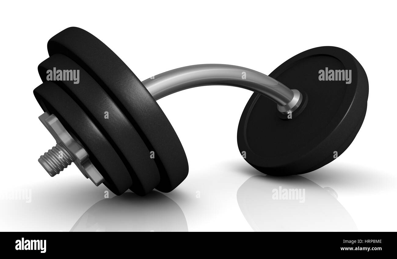 Handle plate Black and White Stock Photos & Images - Alamy