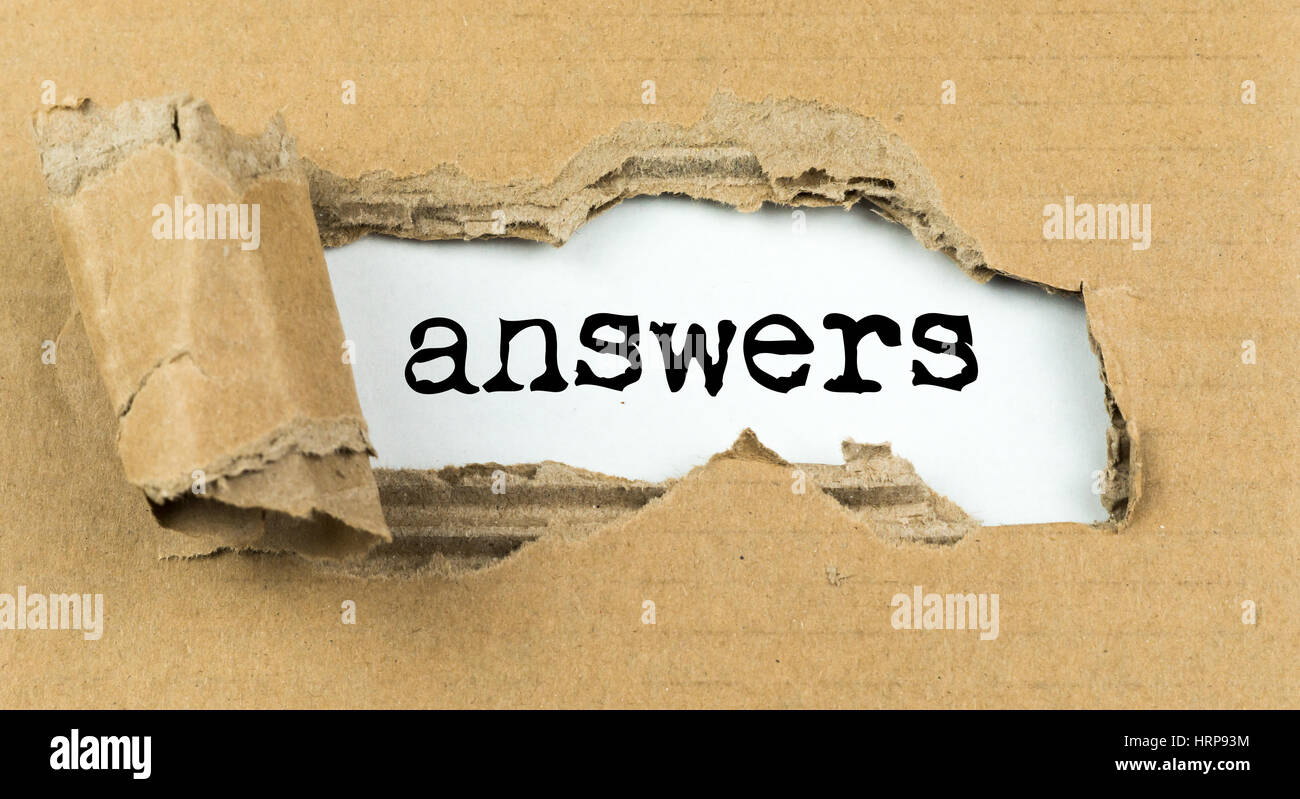 Damage carton hi-res stock photography and images - Alamy