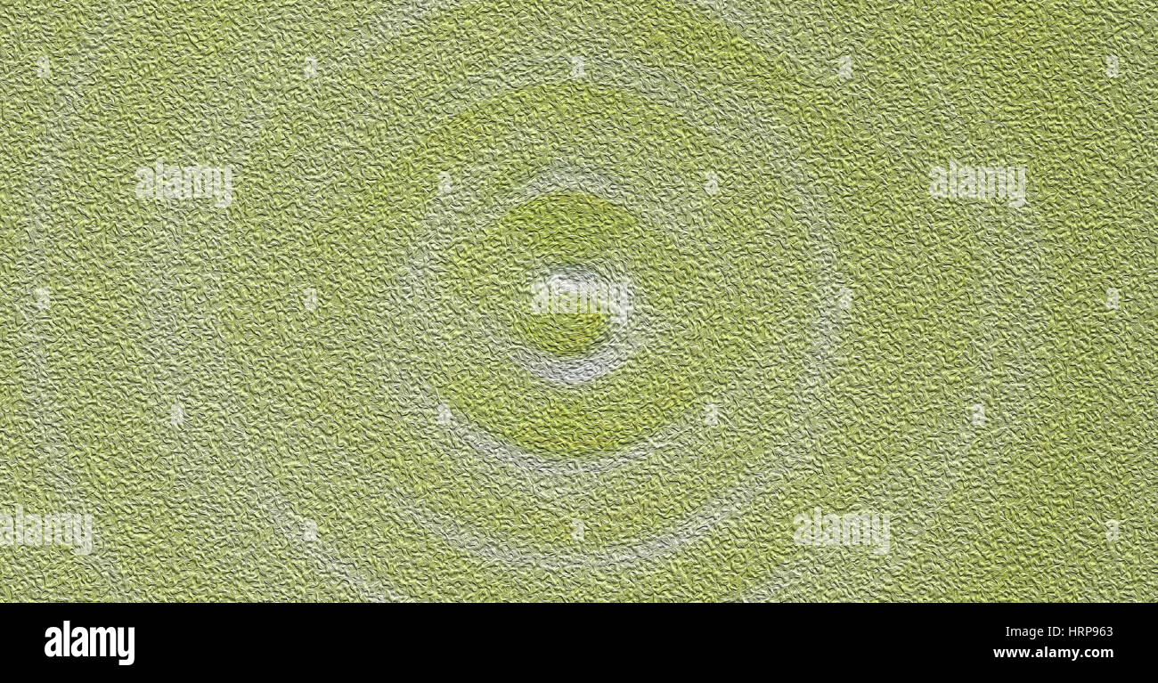 the abstract colors and blur background texture Stock Photo - Alamy