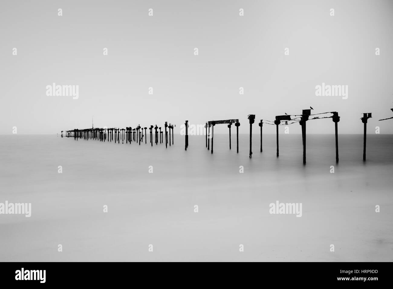 Samudra kerala hi-res stock photography and images - Alamy