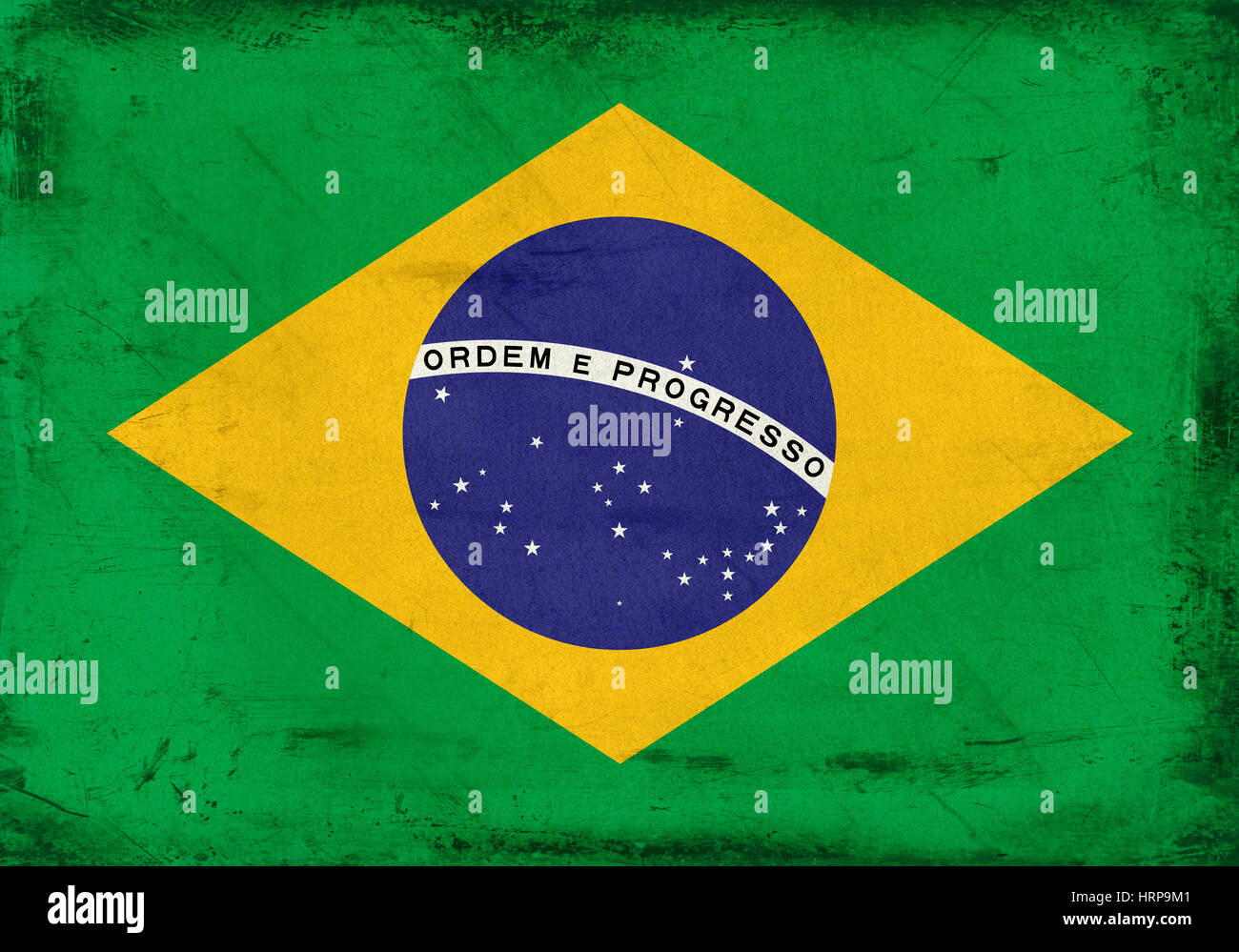 Vintage national flag hi-res stock photography and images - Alamy