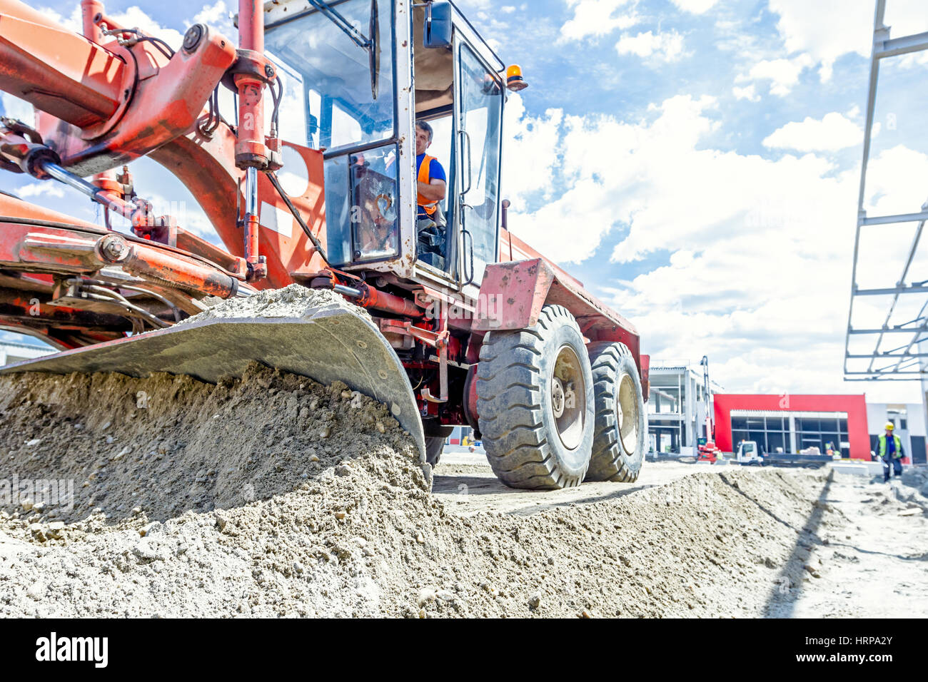Angle grader hi-res stock photography and images - Alamy
