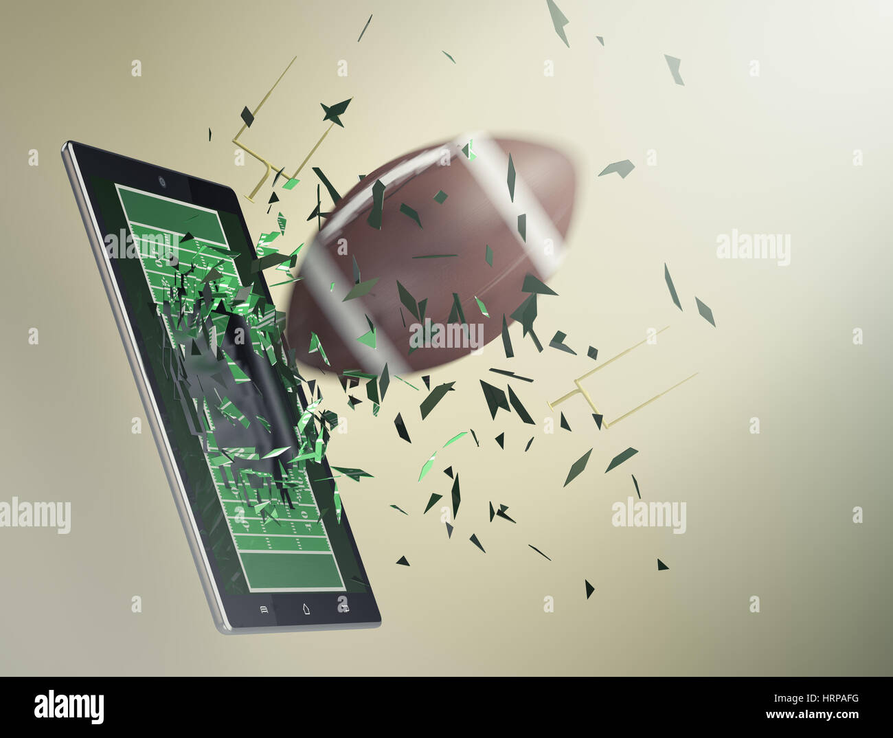 Pc crash hi-res stock photography and images - Alamy