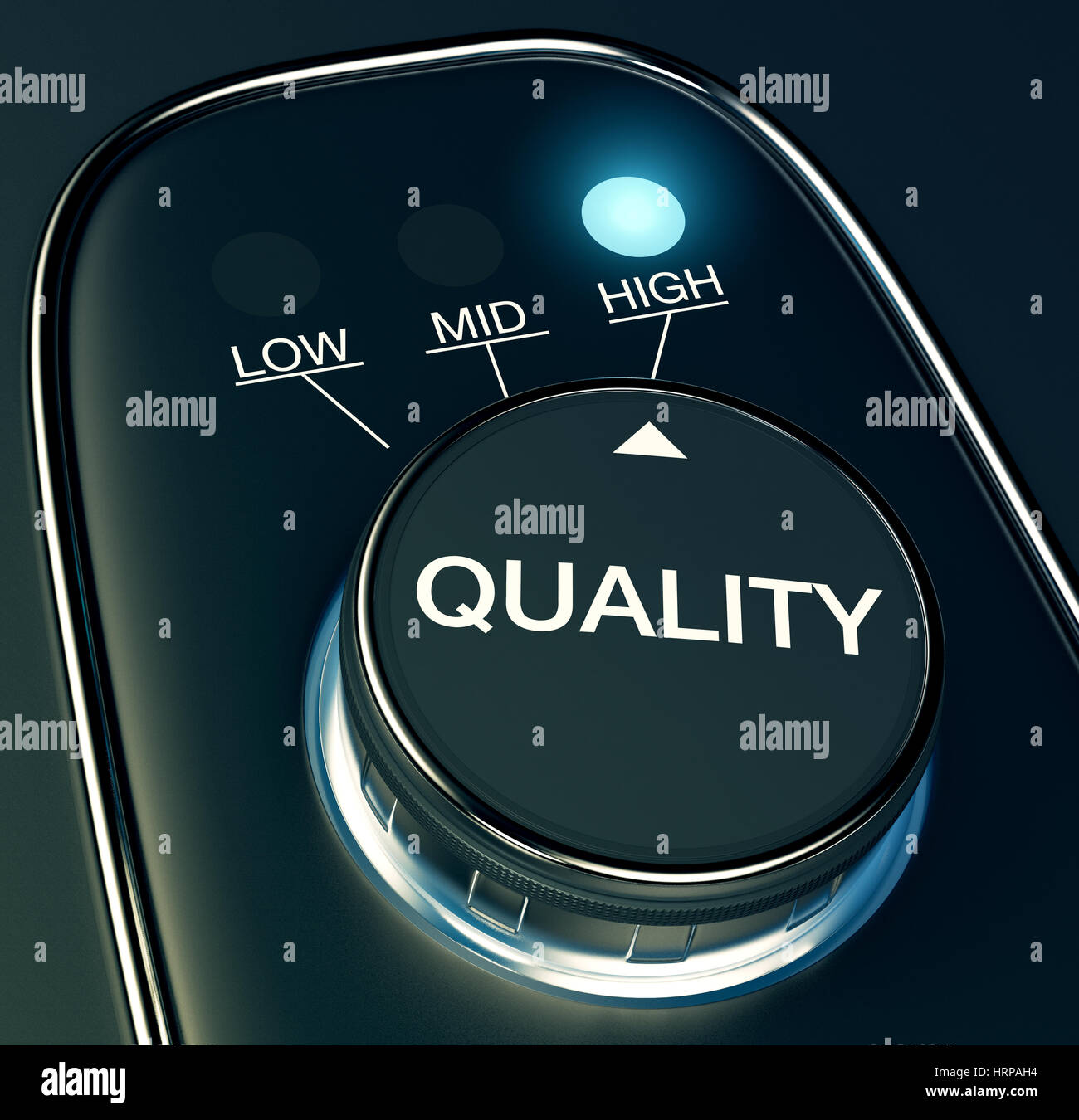 Quality 3d hi-res stock photography and images - Alamy