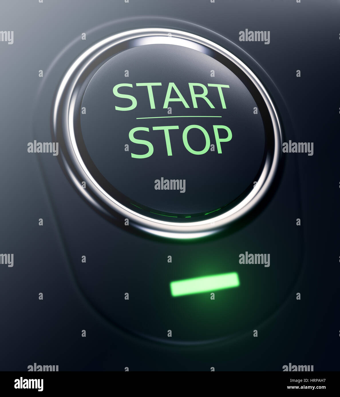 One button hi-res stock photography and images - Alamy