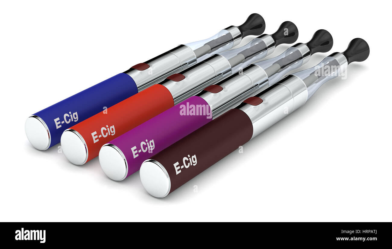 Cigarettes e Cut Out Stock Images & Pictures - Alamy