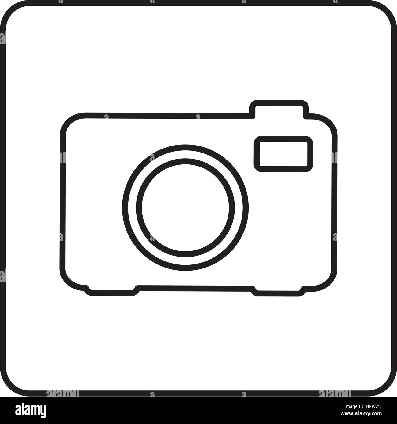 Obturator Stock Vector Images - Alamy