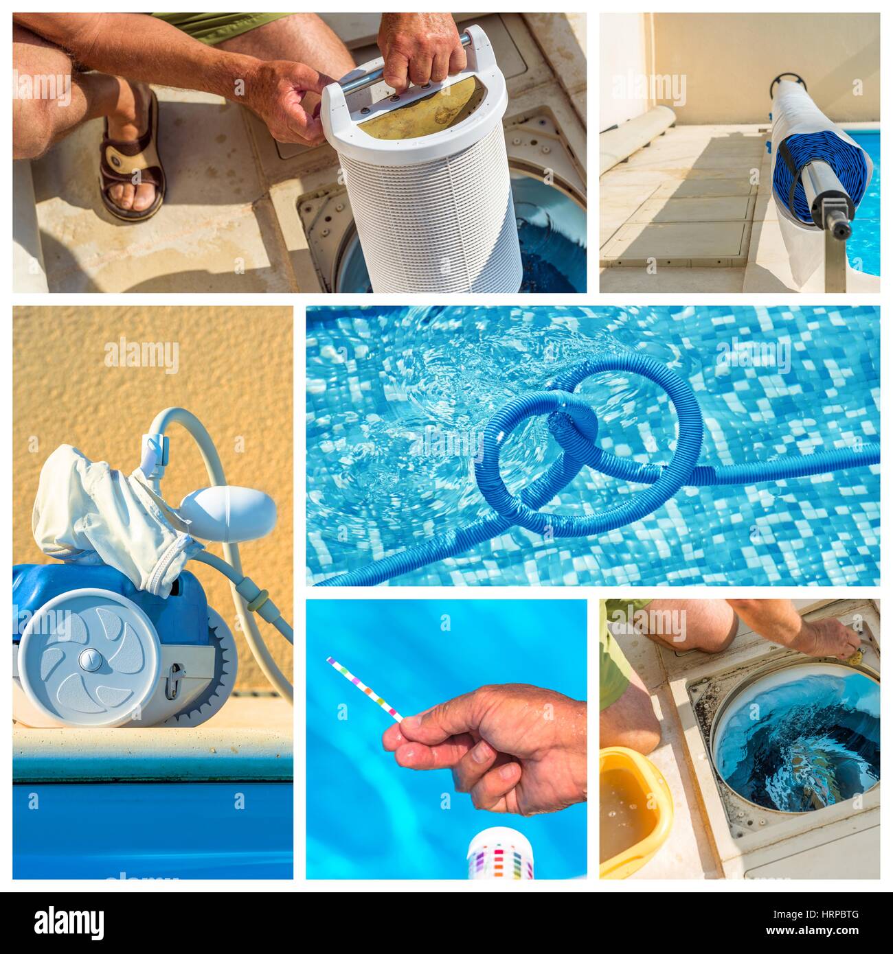 Phmb hi-res stock photography and images - Alamy