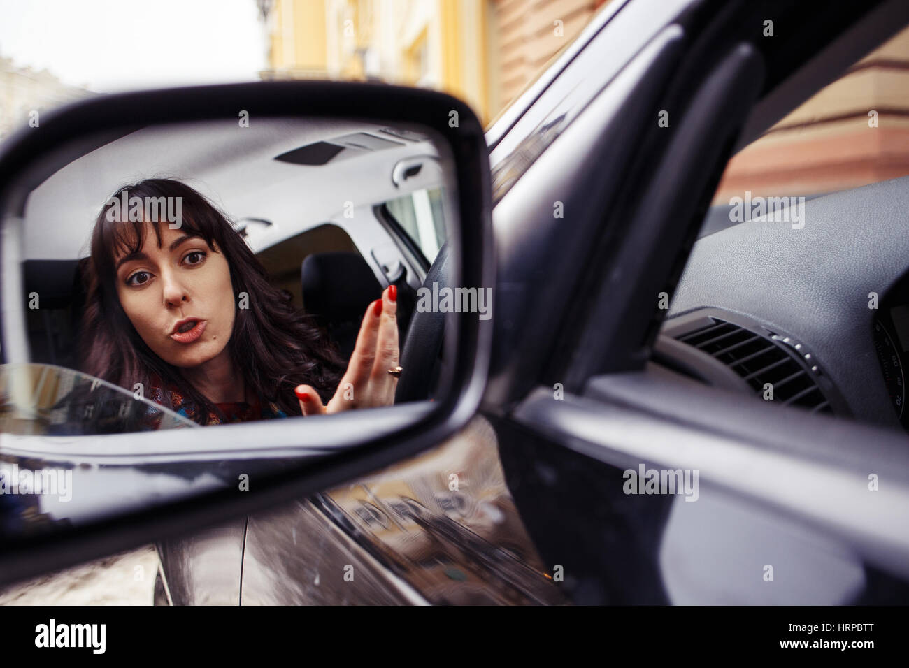 Crabbed hi-res stock photography and images - Alamy